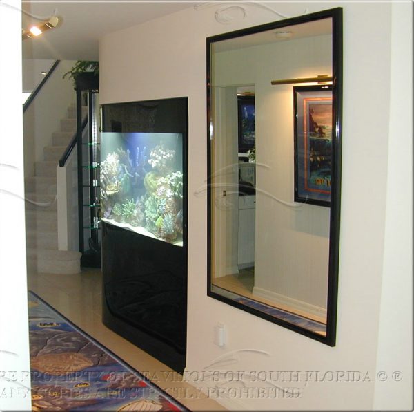 Kretch - SeaVisions of South Florida